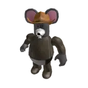 mrflimflam | Albertsstuff Wiki | Fandom