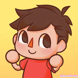 AlbertsStuff | Albertsstuff Wiki | Fandom