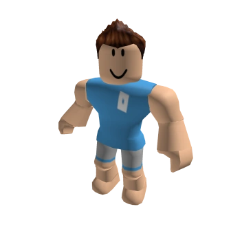 INFECTEDskating | Albertsstuff Wiki | Fandom