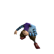 mrflimflam | Albertsstuff Wiki | Fandom