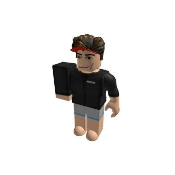 Discuss Everything About Albertsstuff Wiki | Fandom