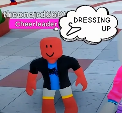 Theonejrd6609 | Albertsstuff Wiki | Fandom