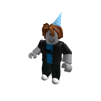 HappyJimmy999 | Albertsstuff Wiki | Fandom