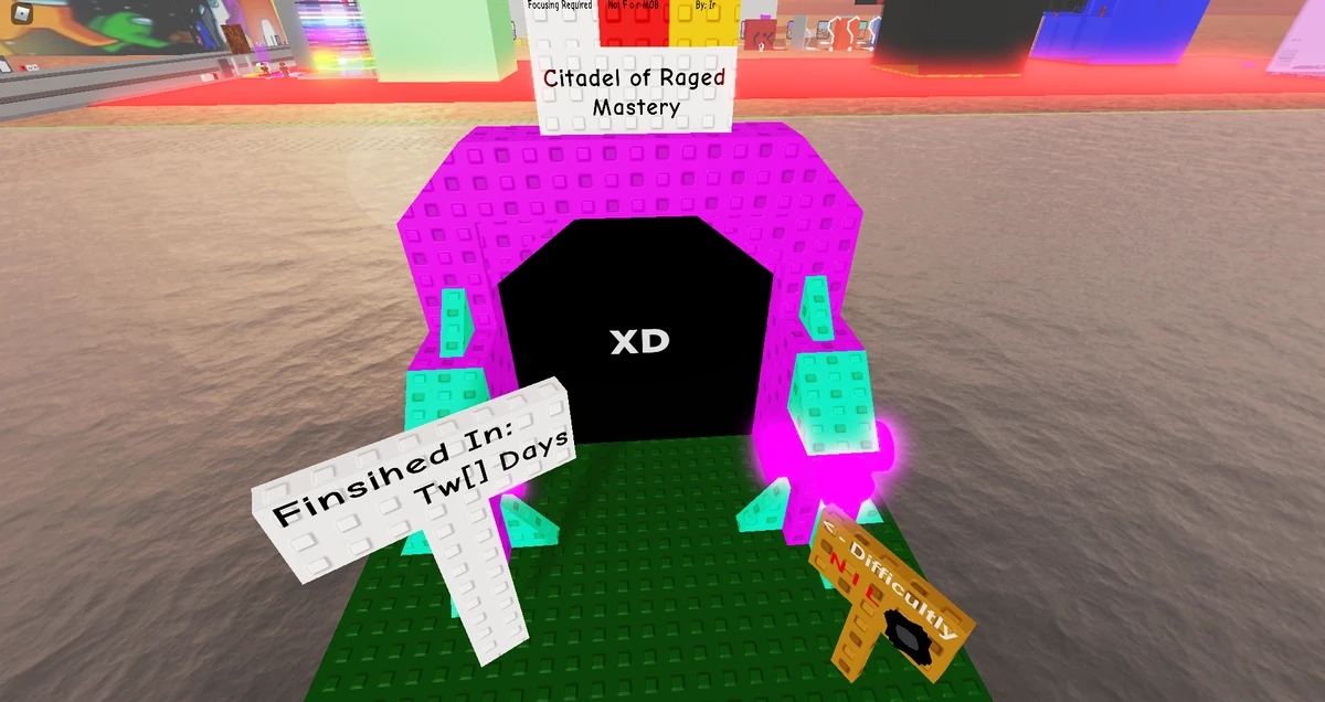 User blog:Irfanandcats/my first weird photo | Albertsstuff Wiki | Fandom