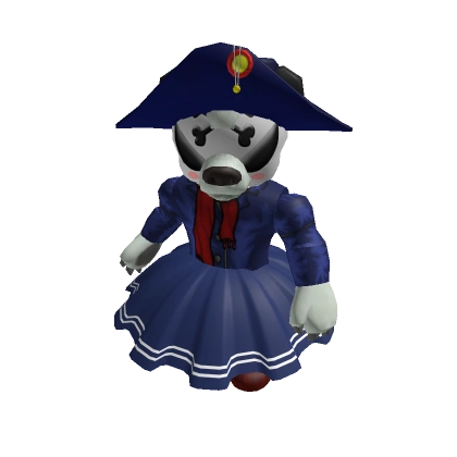 Discuss Everything About Albertsstuff Wiki | Fandom