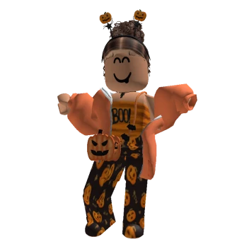 jmarmer11 | Albertsstuff Wiki | Fandom