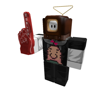 Crimson0 | Albertsstuff Wiki | Fandom