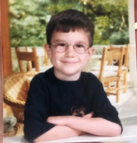 Jake | Albertsstuff Wiki | Fandom