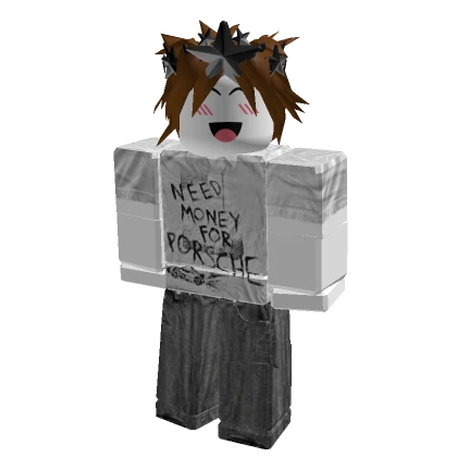 figures | Albertsstuff Wiki | Fandom