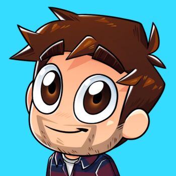 Jake | Albertsstuff Wiki | Fandom