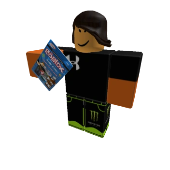 Fazor307289 | Albertsstuff Wiki | Fandom