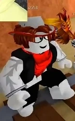 Jubu2553 | Albertsstuff Wiki | Fandom