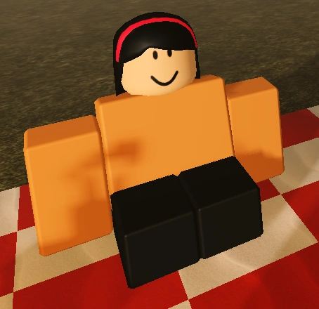 NancySmiles | Albertsstuff Wiki | Fandom