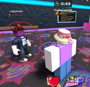 Sunscreen Eater | Albertsstuff Wiki | Fandom