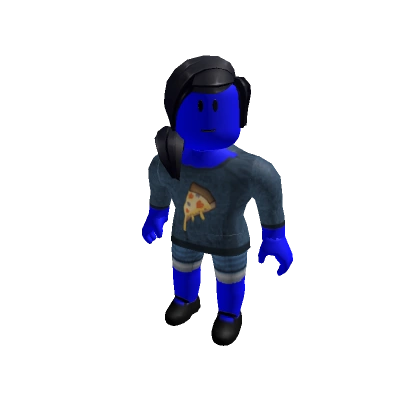 Papitobueno23 | Albertsstuff Wiki | Fandom