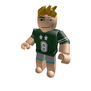 Signupman2111 | Albertsstuff Wiki | Fandom