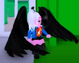 Ari/Alien/happy | Albertsstuff Wiki | Fandom