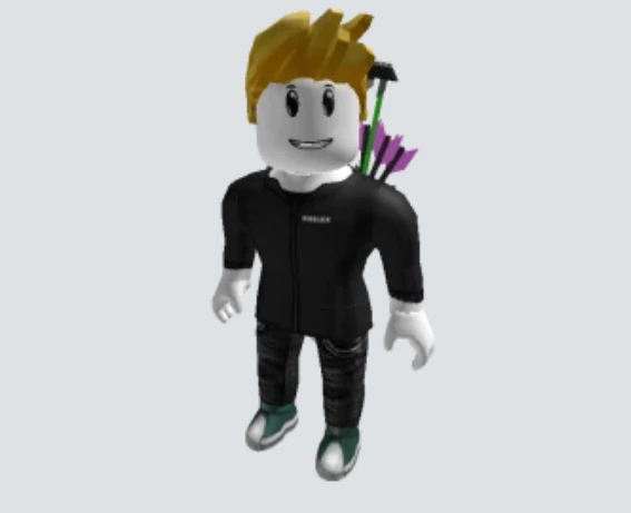 Eevert12 | Albertsstuff Wiki | Fandom