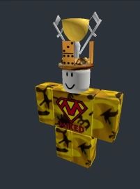 Miked | Albertsstuff Wiki | Fandom