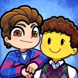 Jake | Albertsstuff Wiki | Fandom