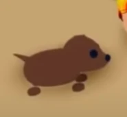 Softball yesss | Albertsstuff Wiki | Fandom