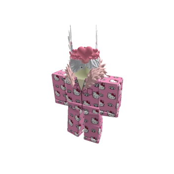 Aseraskk | Albertsstuff Wiki | Fandom