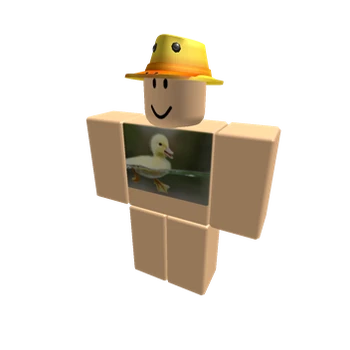 Quackity | Albertsstuff Wiki | Fandom