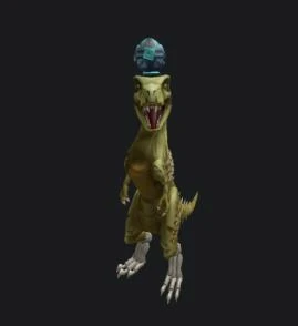 oconnelsean198 | Albertsstuff Wiki | Fandom