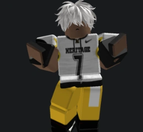 Baseballboy1647 | Albertsstuff Wiki | Fandom