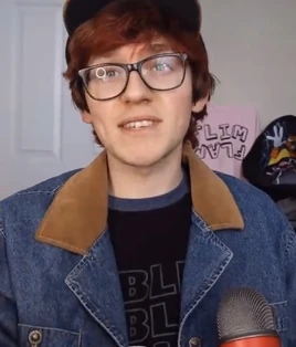 Kaden | Albertsstuff Wiki | Fandom