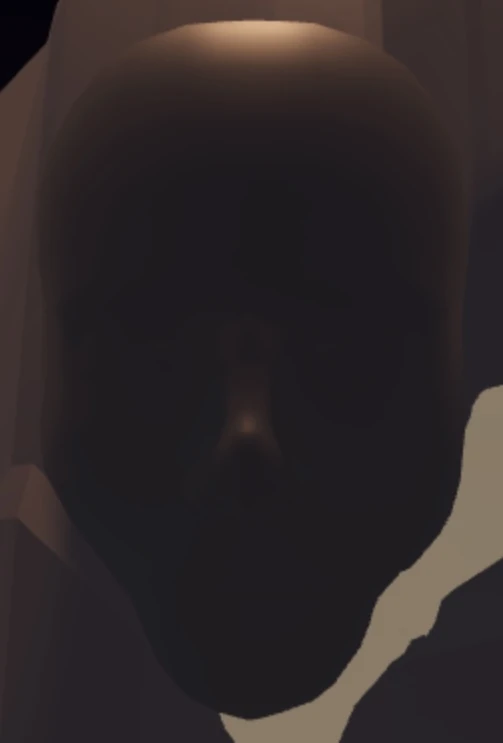 Albertsstuff Wiki | Fandom