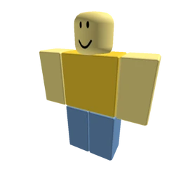 Alberts (Account) | Albertsstuff Wiki | Fandom