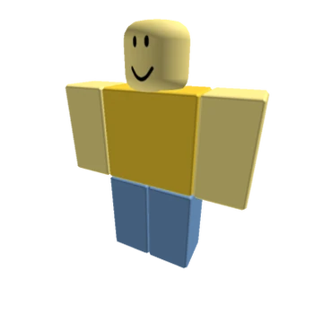 Alberts (Account) | Albertsstuff Wiki | Fandom