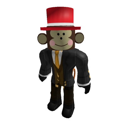 jandel | Albertsstuff Wiki | Fandom