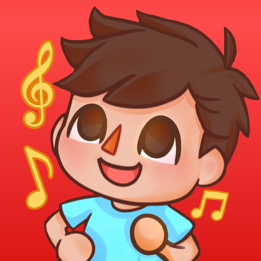 AlbertSings | Albertsstuff Wiki | Fandom