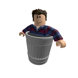 Jake | Albertsstuff Wiki | Fandom