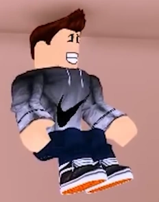 Jack | Albertsstuff Wiki | Fandom