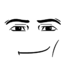 Man Face | Albertsstuff Wiki | Fandom