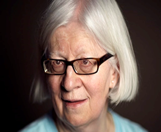 Bénédicte Louyer | Wiki Albinisme | Fandom