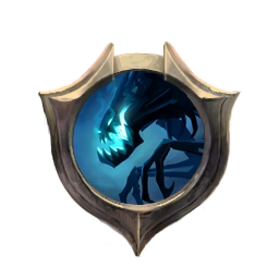 Monster | Albion Online Wiki | Fandom