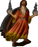 Celts | Albion Wiki | Fandom