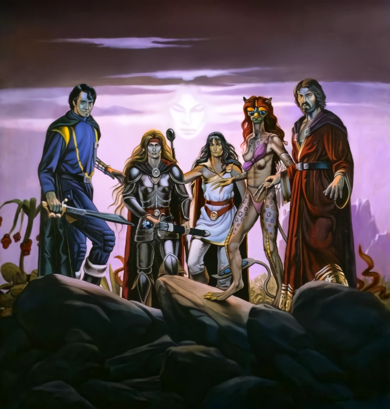 Animebona | Albion Wiki | Fandom