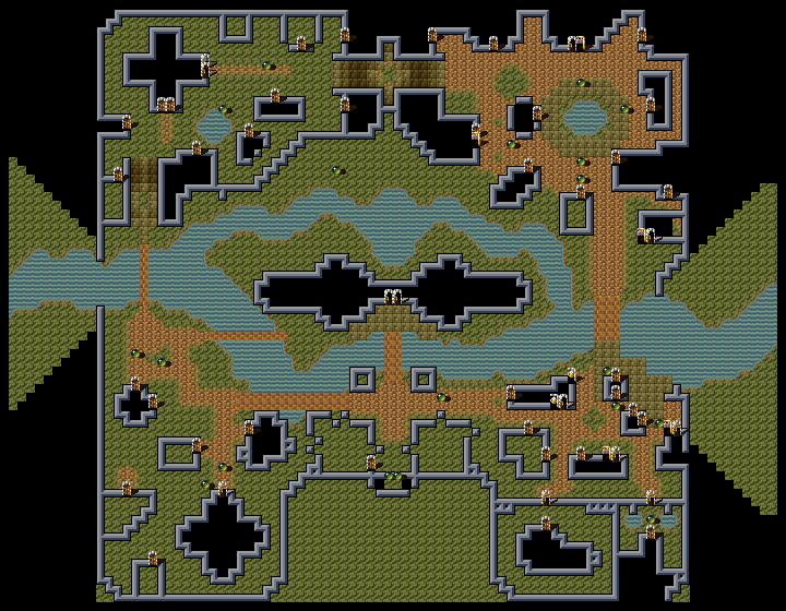 Category:Iskai settlements | Albion Wiki | Fandom