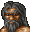 Mountain Priests | Albion Wiki | Fandom