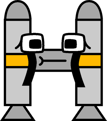 H | Alphabet Lore but the word is "ACQUAINTANCE" Wiki | Fandom