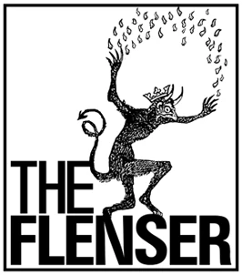 The Flenser | Album Wiki | Fandom