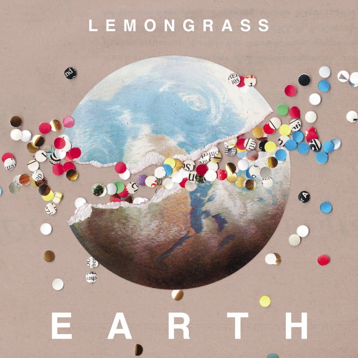 Earth | Album Wiki | Fandom