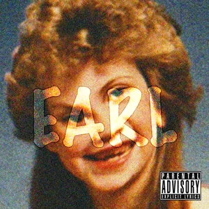 Earl | Album Wiki | Fandom