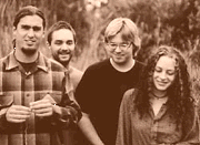 Heavy Vegetable | Album Wiki | Fandom