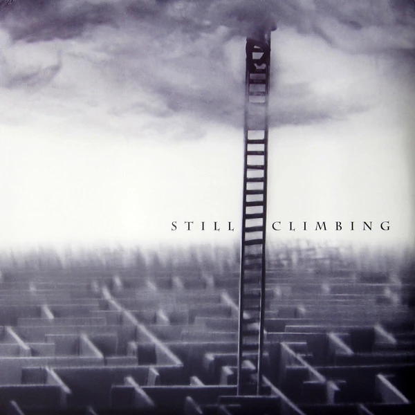 Still Climbing (Cinderella album) | Album Wiki | Fandom